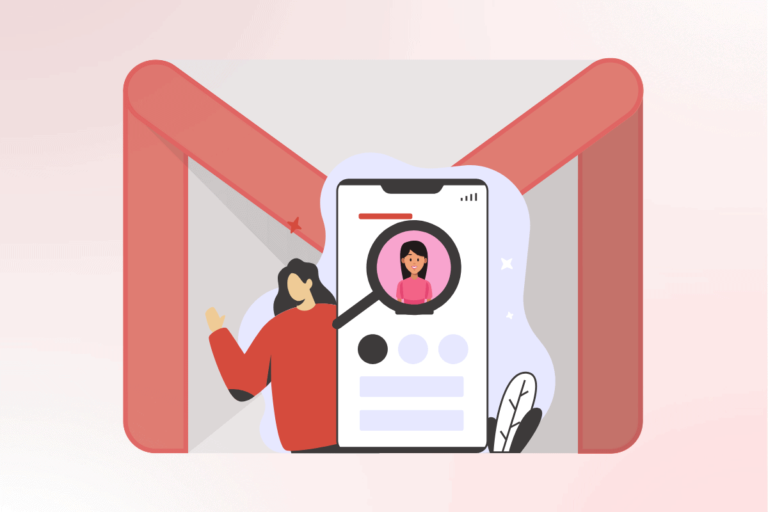 Gmail Profile Picture Download: A Detailed Guide – Artificial ...